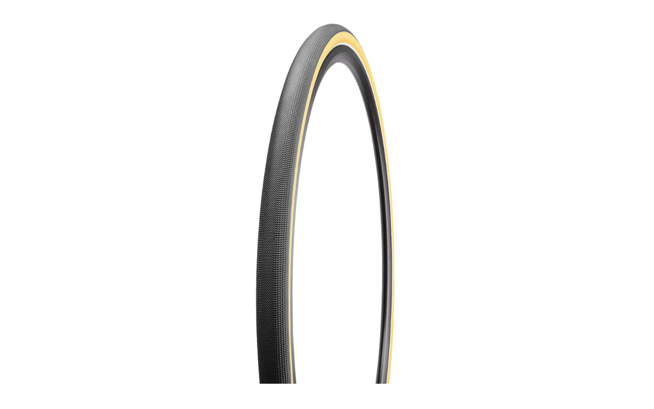 SW TURBO HELL OF THE NORTH TUBULAR TIRE 28X28MM | Specialized South ...