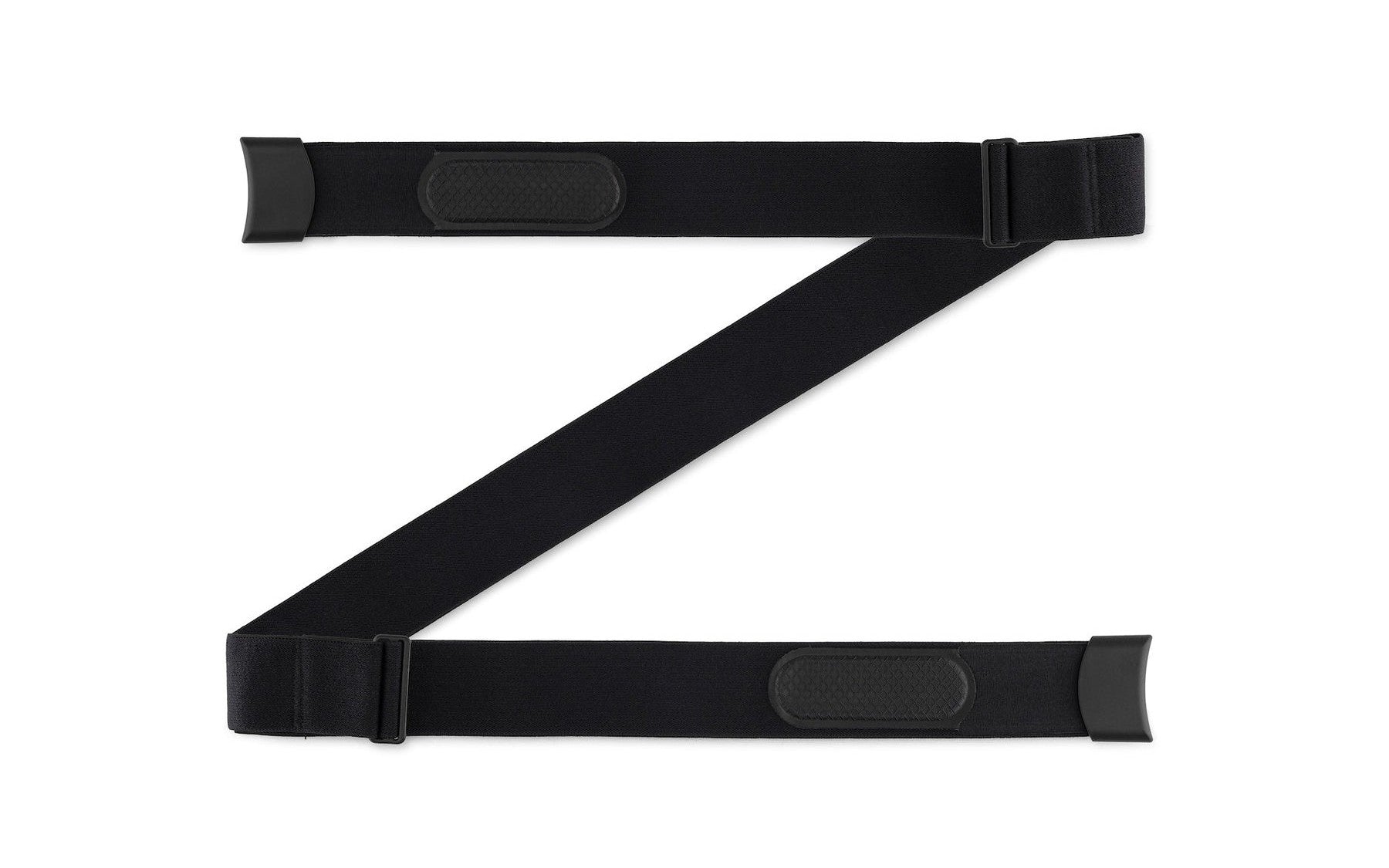 WAHOO TICKR REPLACEMENT STRAP GEN2 | Specialized South Africa – Greg ...